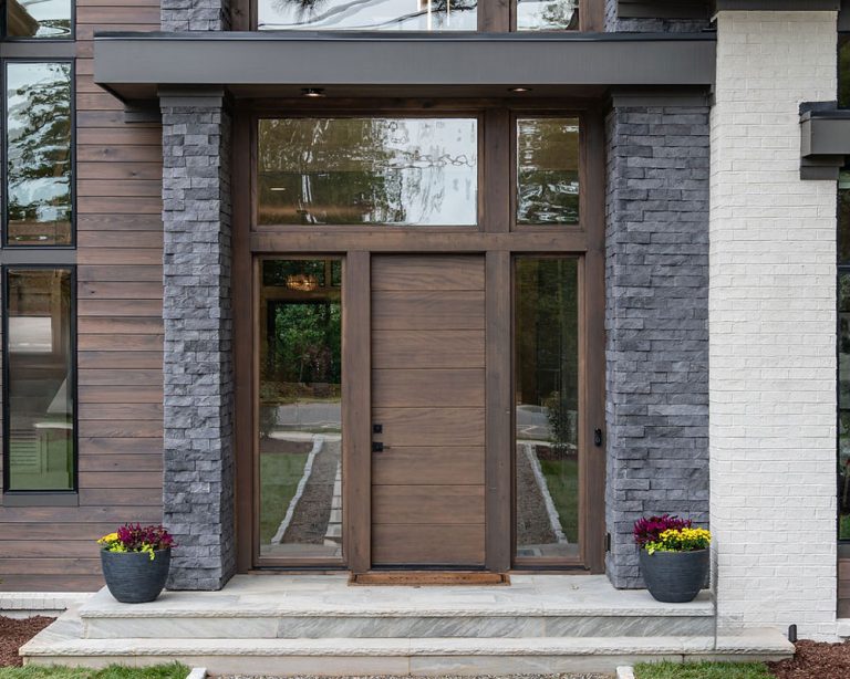 Home - Southwood Doors