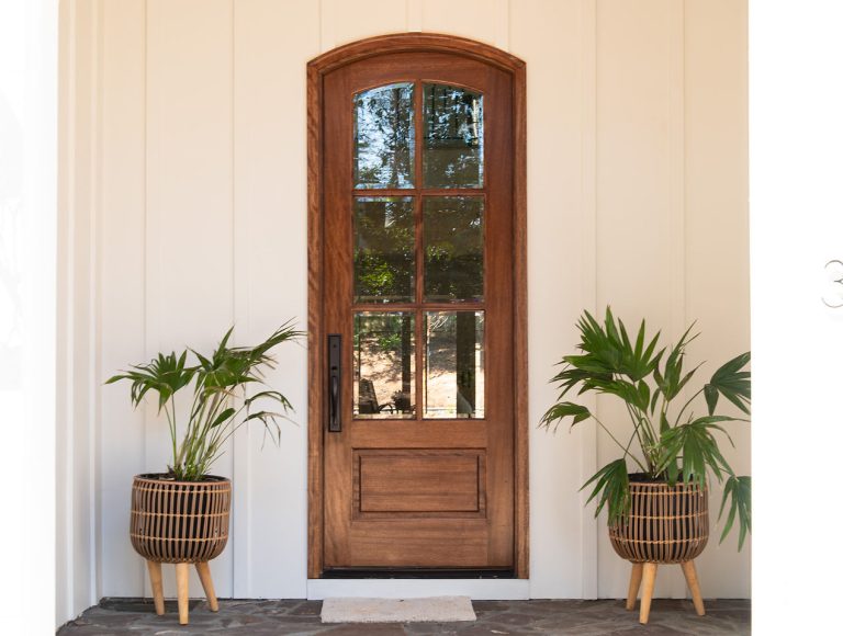 Stock Doors - Southwood Doors