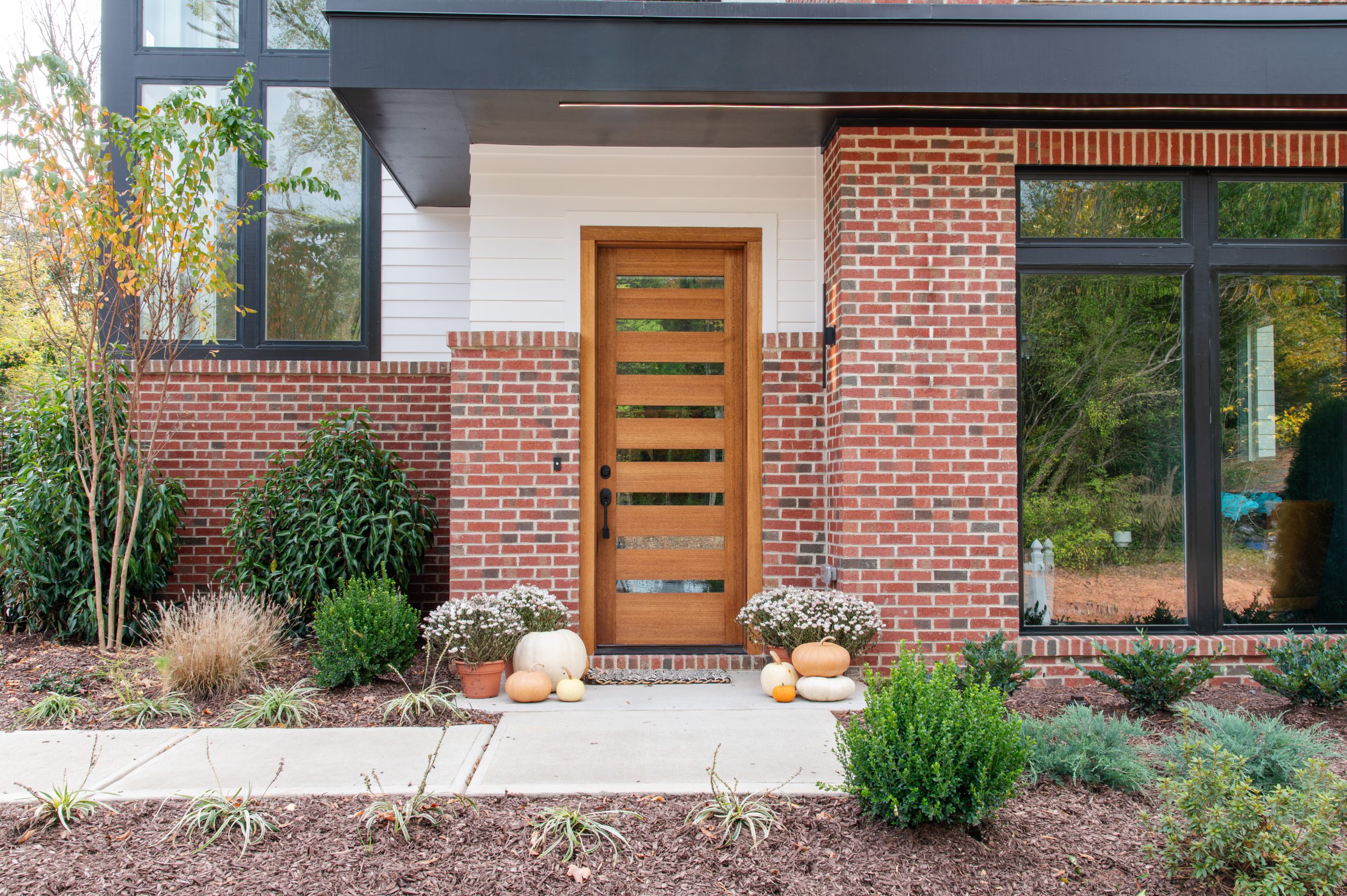 Portland - Southwood Doors